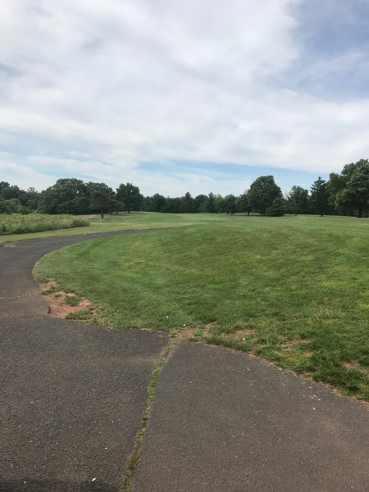 MATTAWANG GOLF CLUB - 10 Photos & 15 Reviews - Golf - 295 Township Line ...