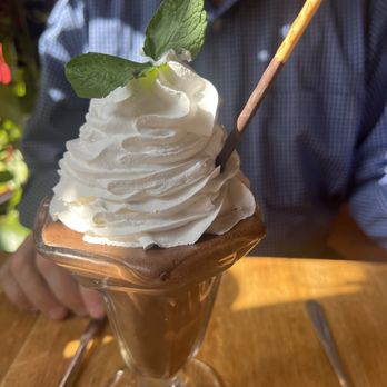 LUCA BISTRO - Updated January 2026 - 157 Photos & 120 Reviews - 934 ...