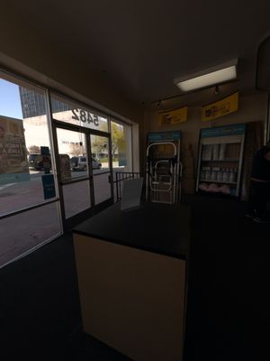 THE UPS STORE - Updated August 2025 - 51 Photos & 133 Reviews - 5482 ...