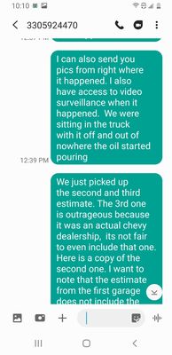 PRIME AUTO SALES - Updated October 2025 - 24 Photos & 24 Reviews ...