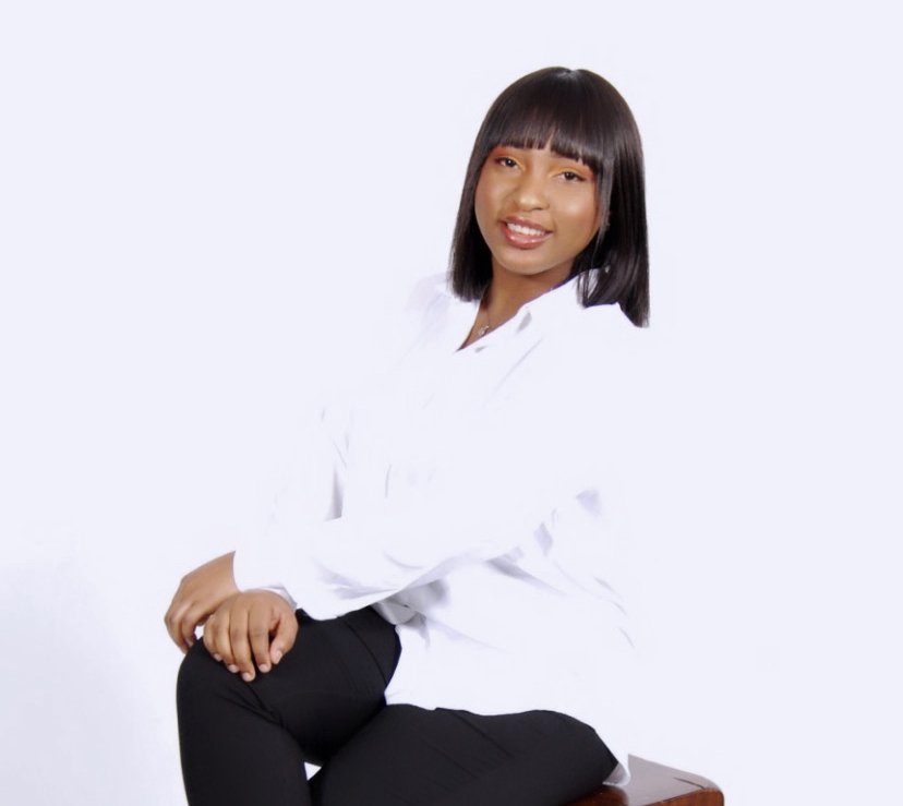 LUCIE SAINT JEAN PREDELUS - FIRST SERVICE REALTY - Updated September ...