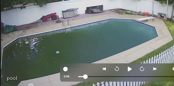 LEM-US POOLS - Updated July 2025 - 25 Photos & 11 Reviews - 300 Lincoln ...