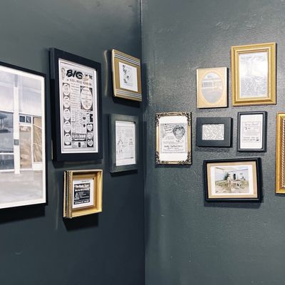 COMMON GROUND COFFEE AND MARKET - Updated December 2024 - 11 Photos ...