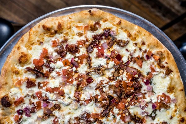 LOCAL POST EAST END EATERY - Updated July 2025 - 224 Photos & 211 ...