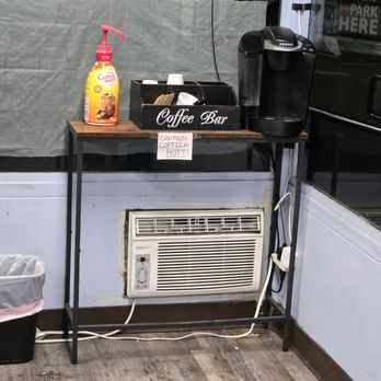 FOX AUTO PARKS - Updated December 2025 - 12 Photos & 51 Reviews - 3630 ...