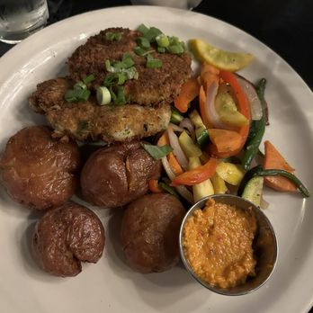 CARLYLE GRILL - Updated March 2025 - 239 Photos & 329 Reviews - 3660 ...