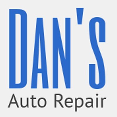 DAN’S AUTO REPAIR - Updated September 2025 - 11 Reviews - 333 Main St ...