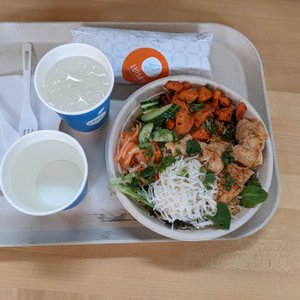 MAD RADISH - Updated August 2025 - 57 Photos & 51 Reviews - 116 Albert ...