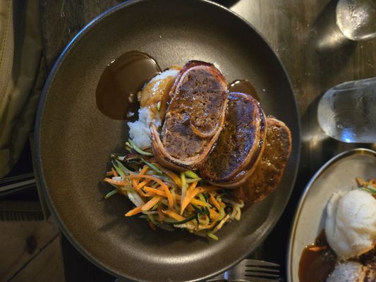 MAPLE SOUL - Updated October 2025 - 137 Photos & 96 Reviews - 13 School ...