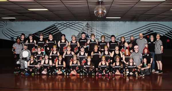 COACHLITE SKATE CENTER - Updated August 2024 - 40 Photos & 77 Reviews ...