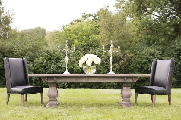 WALTER E. SMITHE FURNITURE & DESIGN - Updated August 2025 - 40 Reviews ...