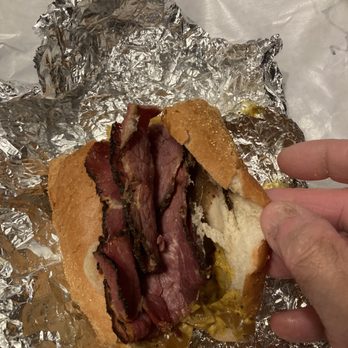 PORTA VIA ITALIAN FOODS - Updated November 2024 - 408 Photos & 484 ...