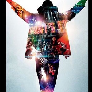 POWAY SKATE PARK - Updated July 2025 - 13094 Civic Center Dr, Poway ...