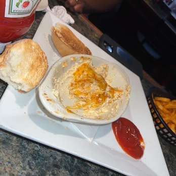 IBAR - Updated August 2024 - 225 Photos & 286 Reviews - 2118 Maryland ...