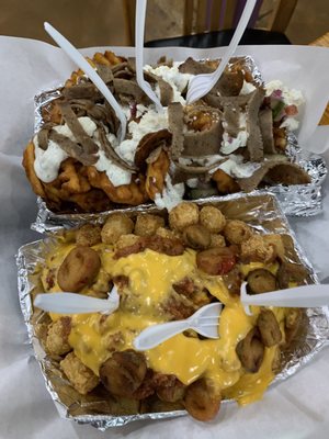 EPIC DELI - 157 Photos & 257 Reviews - Delis - 2616 Schaid Ct, McHenry ...