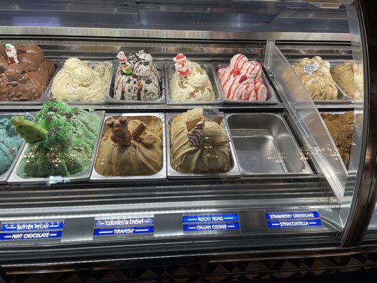 COCOLINI GELATO - Updated October 2025 - 25 Photos & 12 Reviews - 3850 ...