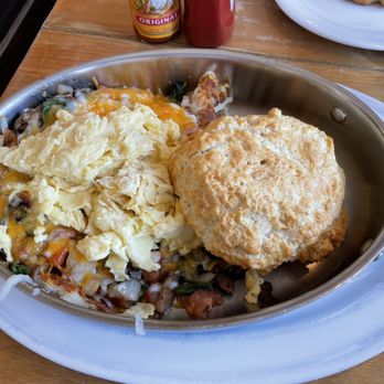 THE SOUTHERN CAFE - Updated December 2024 - 97 Photos & 105 Reviews ...