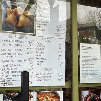 MOOD CAFE - Updated November 2025 - 237 Photos & 534 Reviews - 4618 ...