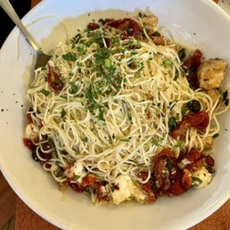 POMPILIOS - 225 Photos & 391 Reviews - 600 Washington Ave, Newport ...