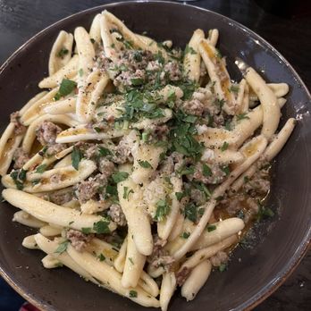 RED RABBIT MINNEAPOLIS - Updated September 2024 - 1270 Photos & 928 ...