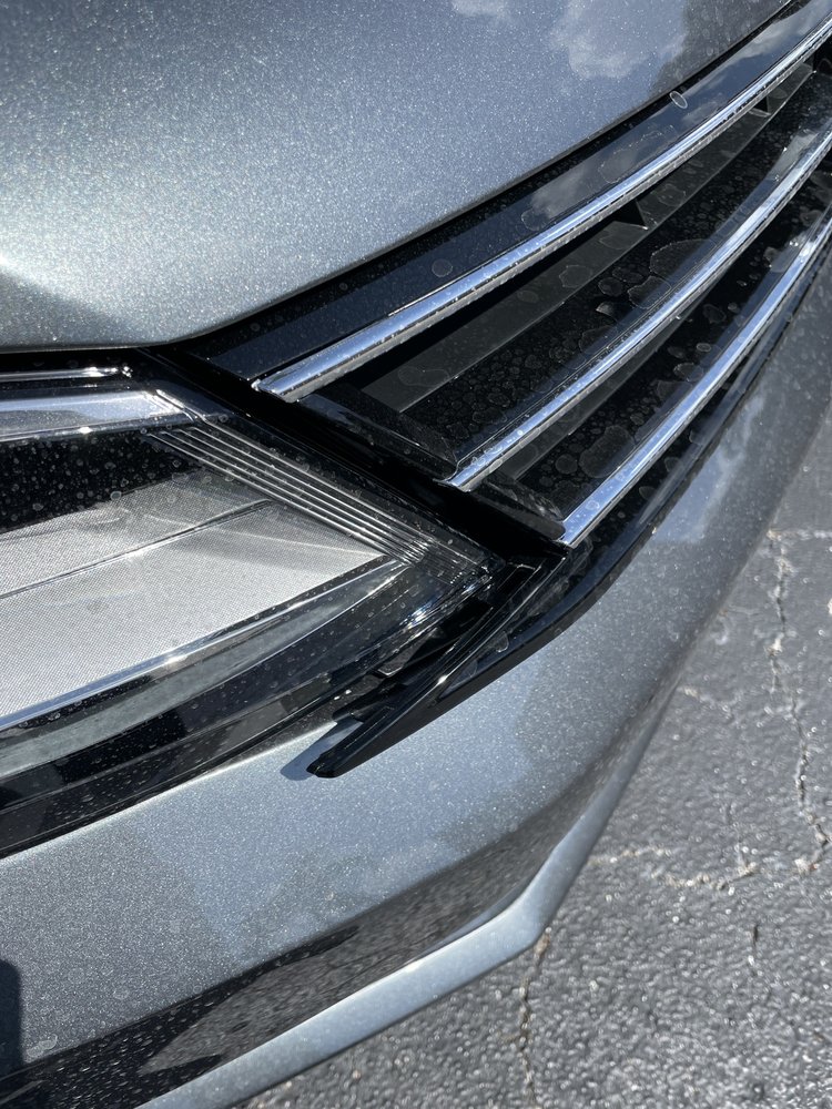 PERFORMANCE NISSAN COLLISION CENTER - Updated January 2026 - 60 Photos ...