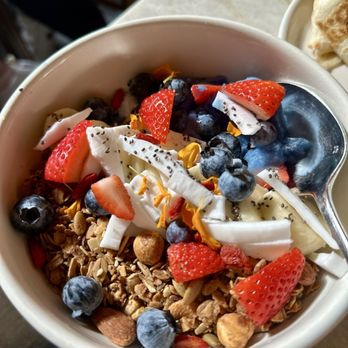 GREAT WHITE MELROSE - Updated May 2025 - 515 Photos & 301 Reviews ...