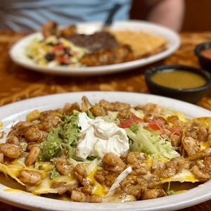 TUCÁN MEXICAN RESTAURANT - Updated May 2025 - 42 Photos & 55 Reviews ...