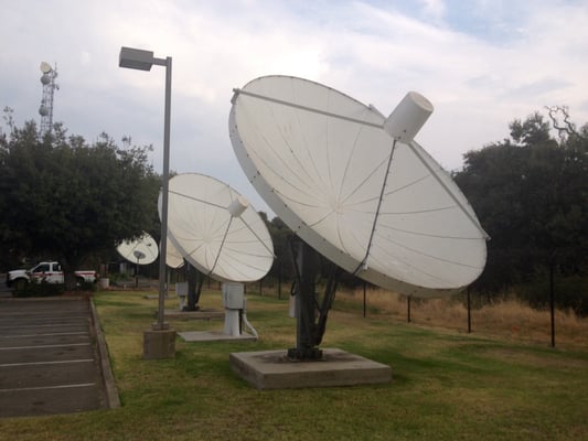 KOVR TV CHANNEL 13 - Updated July 2025 - 34 Photos & 61 Reviews - 2713 ...