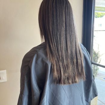 ZAINE COLOUR SALON - Updated April 2025 - 172 Photos & 125 Reviews ...