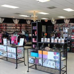 Sara's Secret Reviews | Read Customer Service Reviews of sarassecret.com