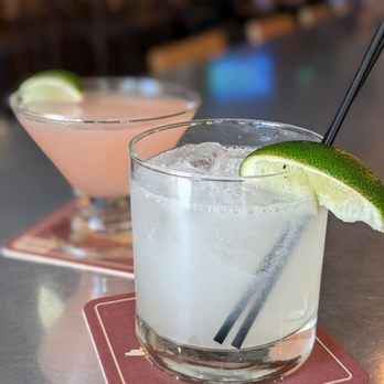 POUR BROTHERS COMMUNITY TAVERN - Updated December 2025 - 120 Photos ...