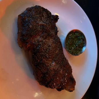 EL CHE STEAKHOUSE & BAR - Updated October 2024 - 897 Photos & 450 ...