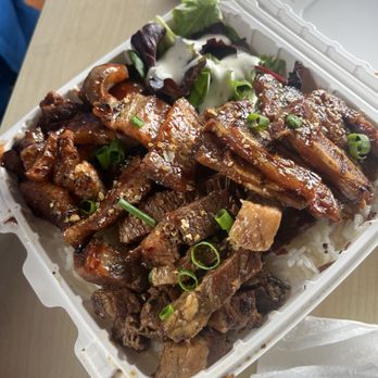 DA ULTIMATE GRINDZ HAWAII - Updated December 2025 - 404 Photos & 173 ...