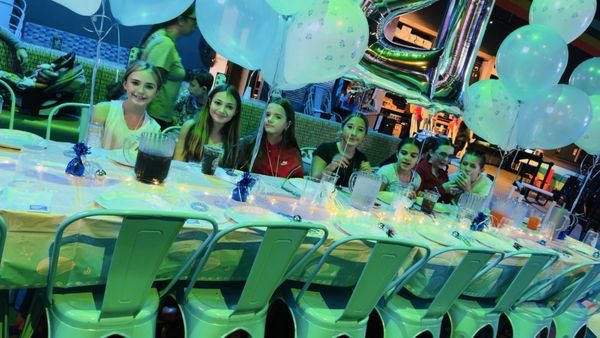 REMIX ROLLER SKATING & EVENT CENTER - Updated December 2025 - 12 Photos ...