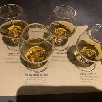 BARREL HOUSE SOCIAL - Updated June 2025 - 234 Photos & 222 Reviews ...