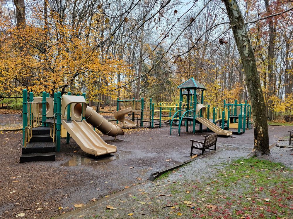 JEFFREY PARK - Updated August 2025 - 13 Photos - 165 N Parkview Ave ...