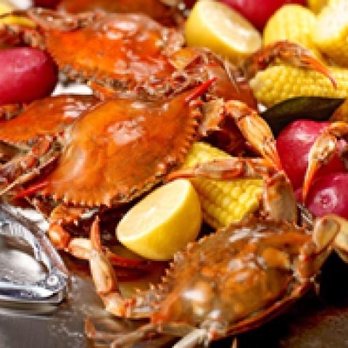 WICKER’S CRAB POT - Updated June 2025 - 595 Photos & 547 Reviews - 4201 ...