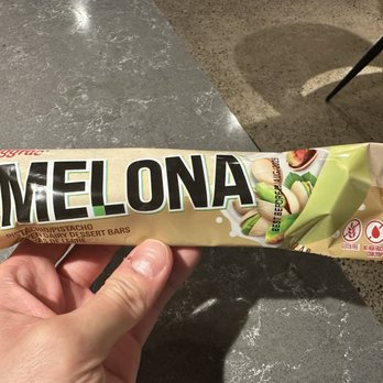 YAKYOTO - Updated May 2025 - 90 Photos & 22 Reviews - 2460 Brock Road ...