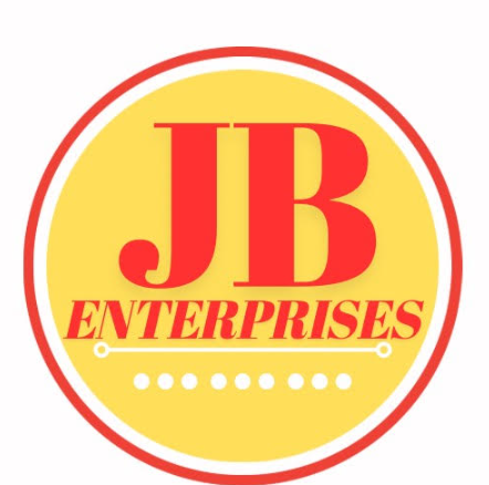 JB ENTERPRISES - Updated December 2025 - Request a Quote - Albany, New York - Venues & Event ...
