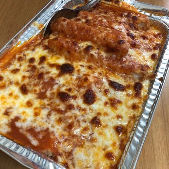 JINYE CAFE - Updated October 2025 - 94 Photos & 39 Reviews - 694 ...