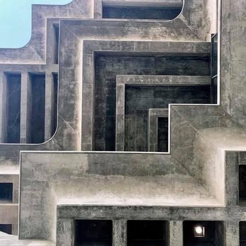 GEISEL LIBRARY - Updated December 2025 - 179 Photos & 75 Reviews - 9500 ...