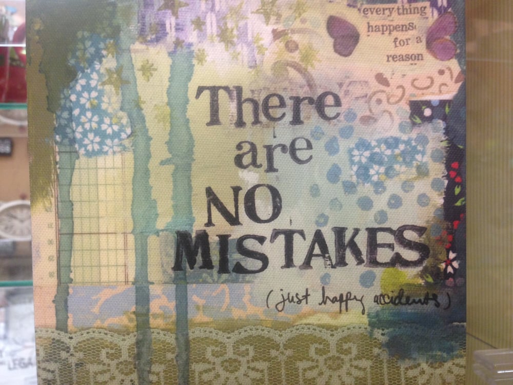 HALLMARK-JOAN’S GIFT AND HALLMARK - Updated August 2024 - Dakota Square ...