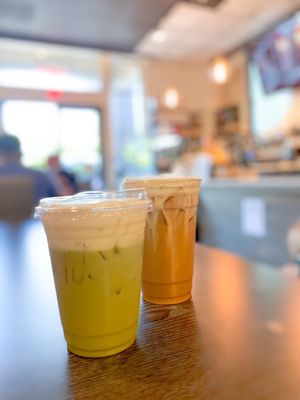 CAFE AMICO - Updated August 2025 - 220 Photos & 174 Reviews - 320 Town ...