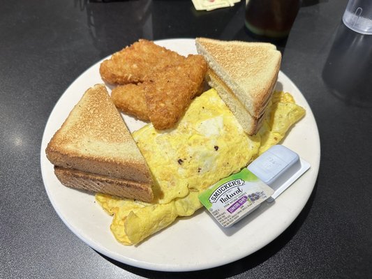 68’S FEED MILL - Updated December 2025 - 12 Photos & 13 Reviews - 562 ...