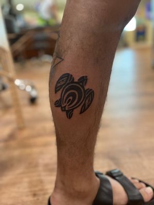 IMUA TATTOO - Updated December 2025 - 30 Photos & 24 Reviews - 30 Manao ...