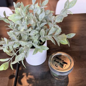 TWO LIBRAS CAFE - Updated November 2025 - 69 Photos & 46 Reviews - 10 N ...