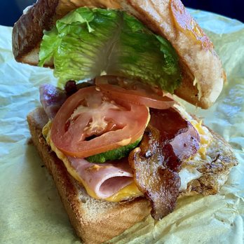 TROMPITOZ TAQUERIA - Updated October 2025 - 109 Photos & 107 Reviews ...