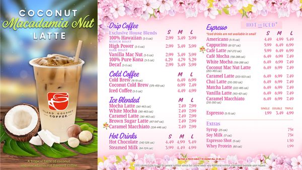 HONOLUA STORE - Updated December 2025 - 607 Photos & 596 Reviews - 502 ...