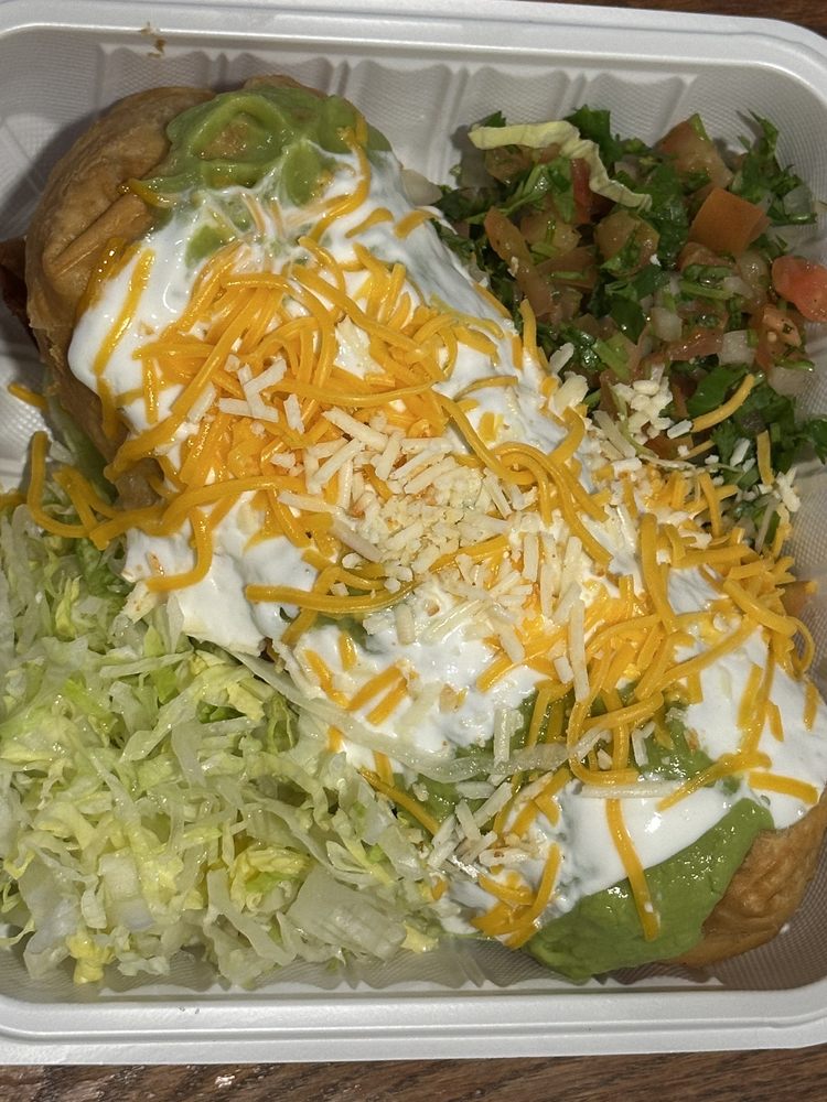 VALERIO’S MEXICAN FOOD - Updated October 2025 - 65 Photos & 197 Reviews ...