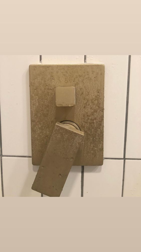 HOUSE UPKEEP HELPER - Garden Grove, CA - Yelp